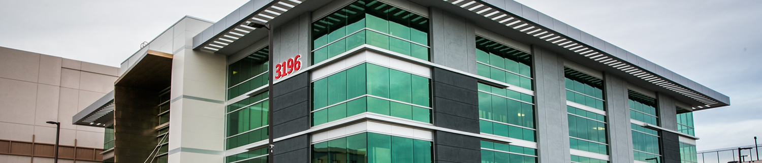 Welcome to Sunrise Medical Towers's Tenant® Portal