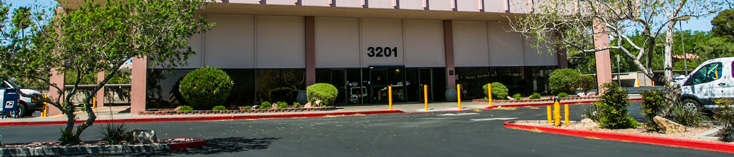 Welcome to Sunrise Medical Towers's Tenant® Portal